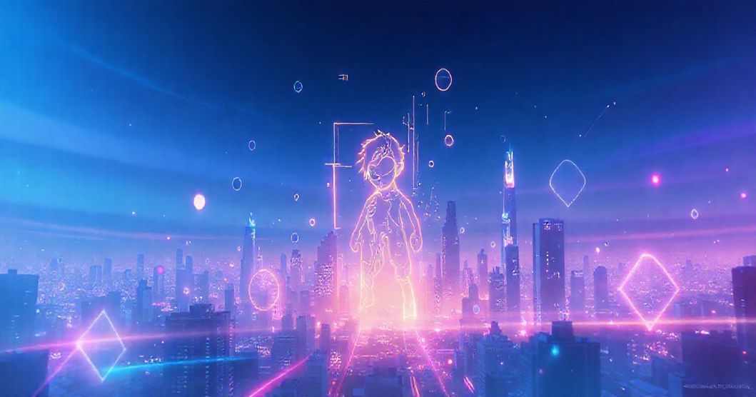 Revolutionizing Video Game Concept Art with AI Image Generators - Icebox AI