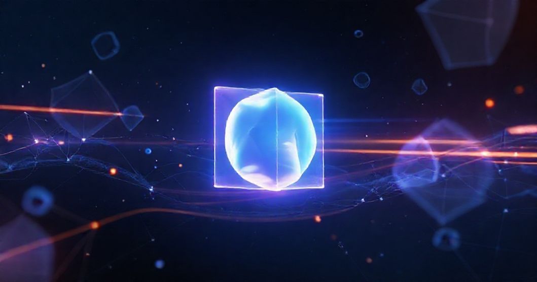 Mastering 3D Model Creation with AI: A Comprehensive Guide - Icebox AI